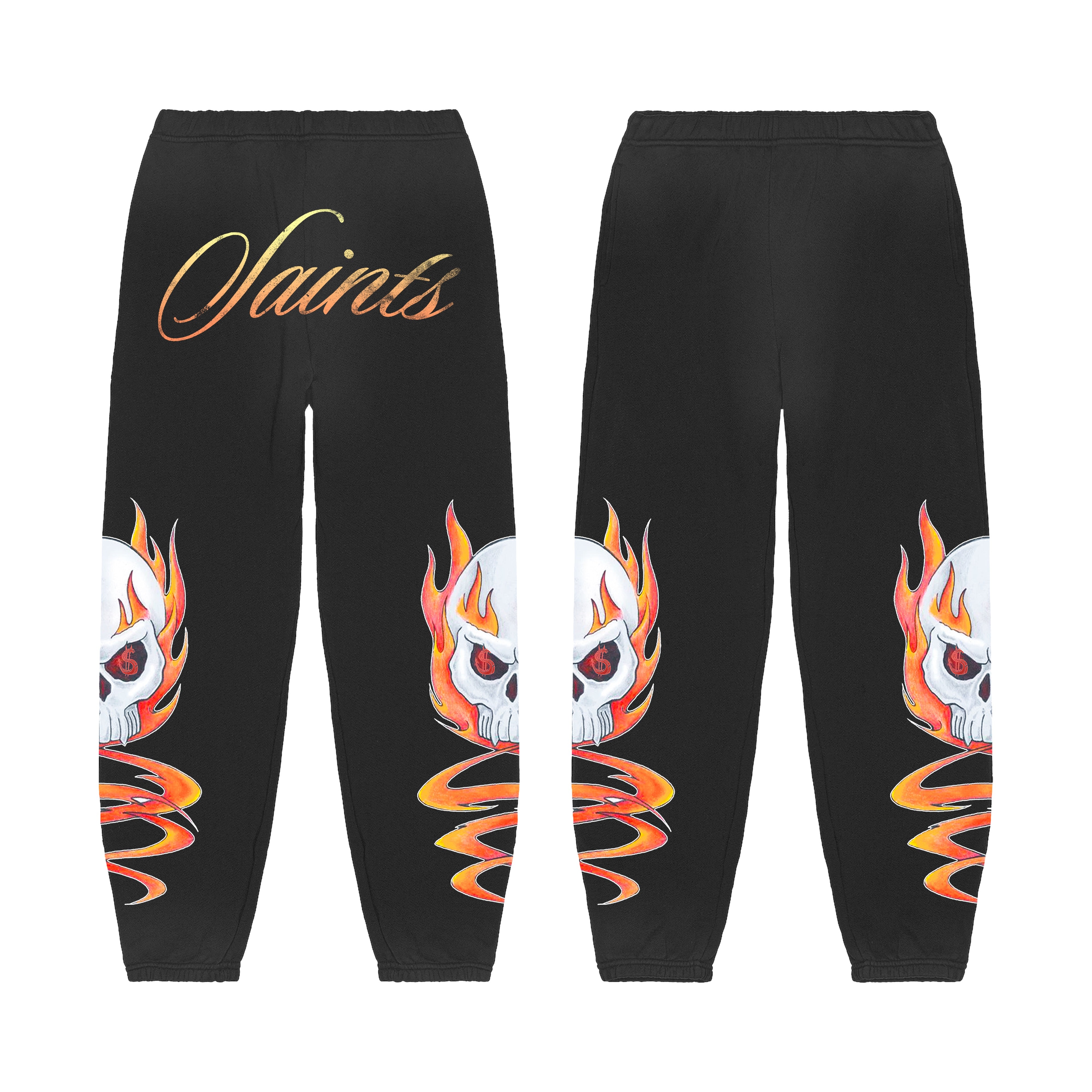 Products – Saints Worldwide