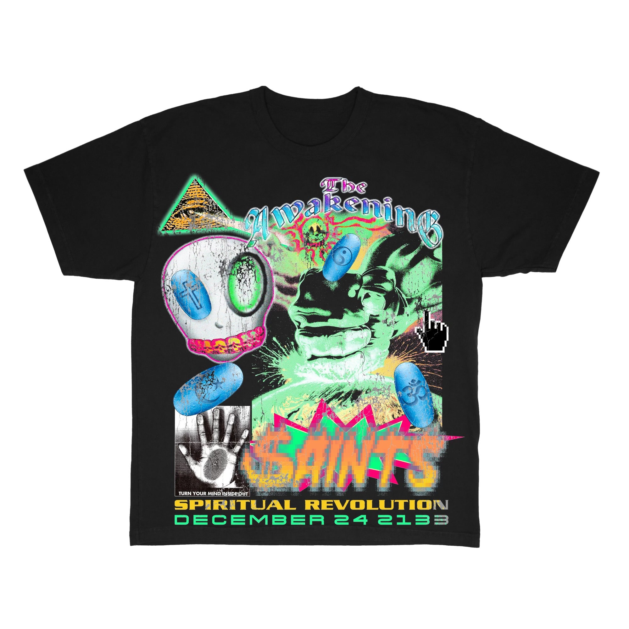 Products – Saints Worldwide